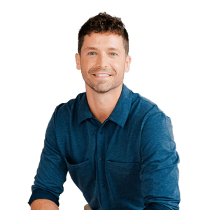 Mobility Plus Chiropractic | Oakville Chiropractor & Pain Relief Clinic